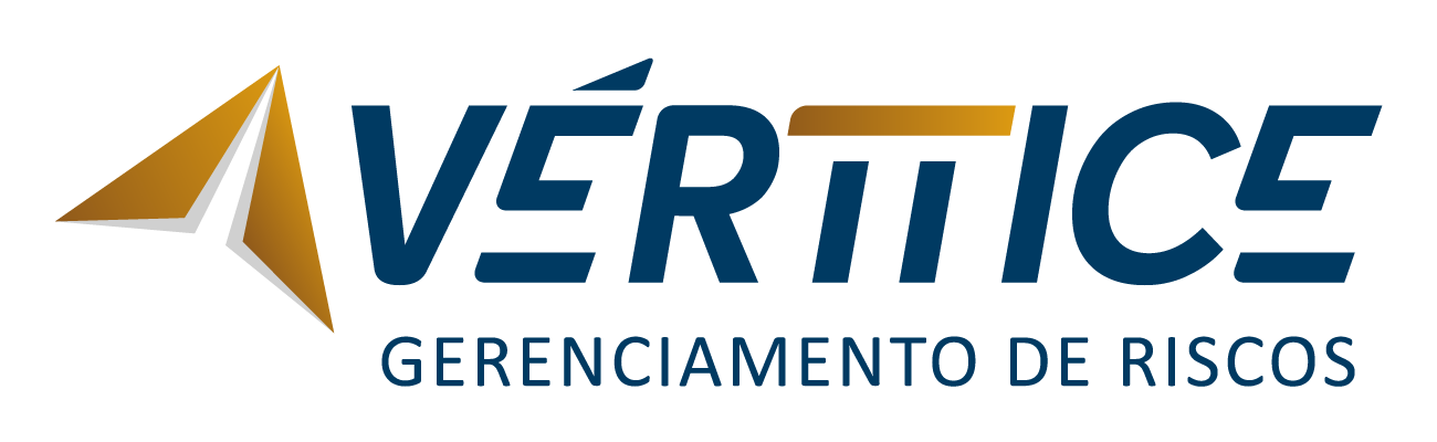 Arizzo Seguros – Encontre o seguro ideal para você.